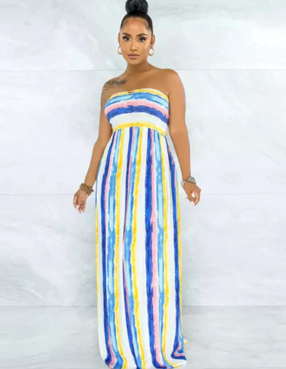 Dresses for Women - Women's Clothing, Buy Stylish Women's Street Wear ...