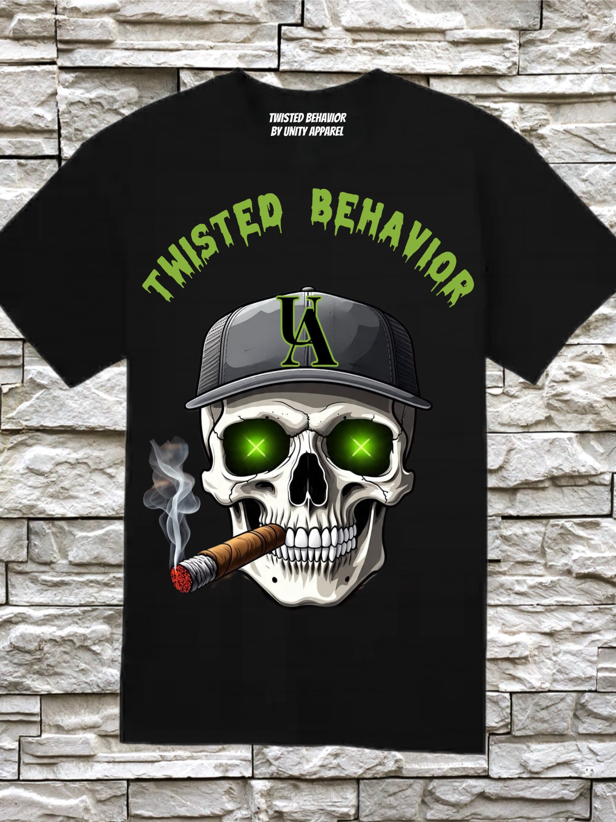 Online Boutique, Online Clothing Store - Buy Unisex Apparel – Unity Apparel