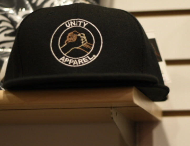 Accessories – Unity Apparel