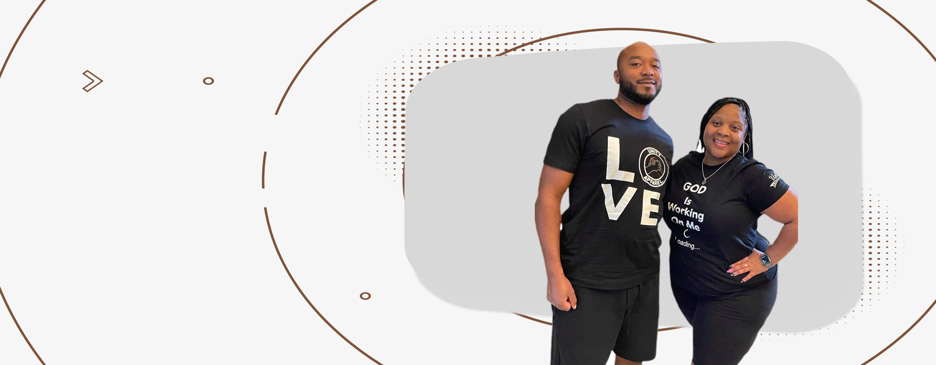 Online Boutique, Online Clothing Store - Buy Unisex Apparel – Unity Apparel