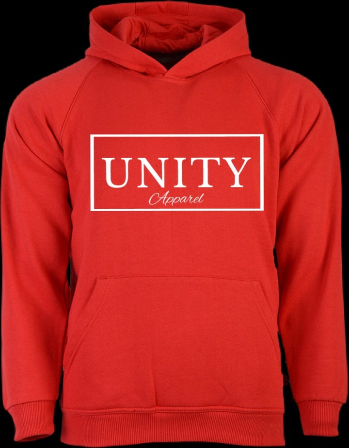 Online Boutique, Online Clothing Store - Buy Unisex Apparel – Unity Apparel